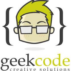 Custom design outstanding business cards for you by Geekcode_cs | Fiverr