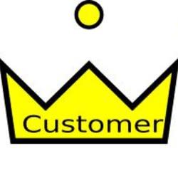 Do killer powerpoint presentations by Hssonline | Fiverr