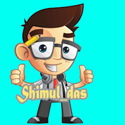 Design food menu, flyer,poster and postcard within 6 hours by Shimul ...