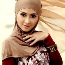 Send you pictures about lombok island by Rosayuni13 | Fiverr