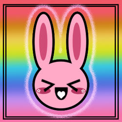 Cutefy objects or stuff for you by Arachu | Fiverr