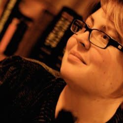 writeclick | Proofreading & Editing | Fiverr