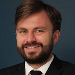 Design new professional badge logo with png file business by Nbjhu_23 ...