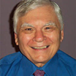 Motivate you to your full potential by Jacqueswiesel