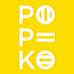 Illustrate your pet donning accessories by Popiko | Fiverr