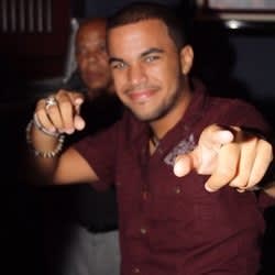 Honestly rate you on the hotness scale of 1-10 by Reminis16 | Fiverr