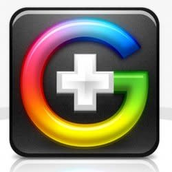 Get you 200 google +1 plus one votes to seo rock up your high rank on ...