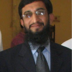 Create a mysql query for your database and fix phpmyadmin by Muqtadir88 | Fiverr