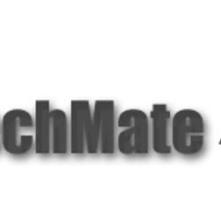 Sell 2000 fresh working cellphone numbers from india for your business ...