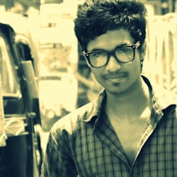 Do unique signature,hand written,calligraphy and script logo by Hr ...