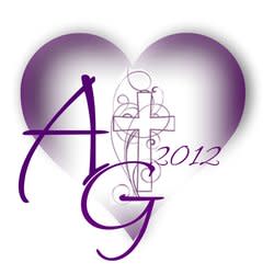 Design a photo with you and your favorite bible scripture by ...