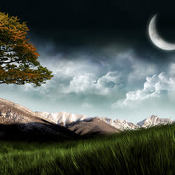 Create a retro toon by Retrobin