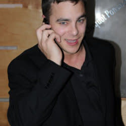 Record an awesome voice over as sean connery by Tonydemarco | Fiverr