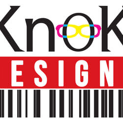 Design a flyer, poster design for your business in 24 hours by Knok ...