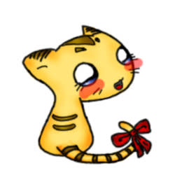 Draw a chibi / stick figure style picture or comic strip by Ejnbh7 | Fiverr