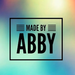 Create a trendy story ring around your instagram profile by Madebyabby ...