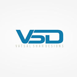 Create a professional map by Vsdesigns | Fiverr