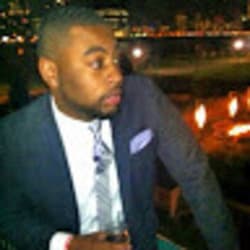 buzzzy | Logo Design, Web & Mobile Design | Fiverr