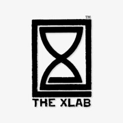 xlab_srilanka | Packaging Design, Icon Design | Fiverr