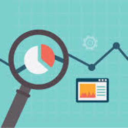 Create a smart algorithm for your problem by Snkshobana | Fiverr