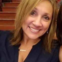 Create clear, concise, visually appealing flow charts by Coconutmom ...