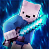 Make you a minecraft profile picture of your avatar by Spirillix
