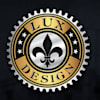 lux_design | Logo Design | Albania | Fiverr