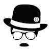freakyghzt | T-Shirts & Merchandise, Vector Tracing | Fiverr