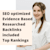 Write health, medical, beauty and nutrition articles by Alexia_arden ...
