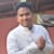 saurav_ray | Profile | Fiverr