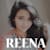 reena_logo | Profile | Fiverr
