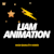 liam_animation | Profile | Fiverr