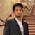 haris_hassan | Profile | Fiverr