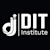 Redesign, modification, custom, modern logo by Dit_institute