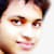 pronojit_sen | Profile | Fiverr