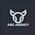 abc_agency | Profile | Fiverr