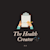 Write health, medical, beauty and nutrition articles by Alexia_arden ...