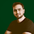 Full Video Game Development Services by Game Developers | Fiverr