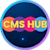 cms_hub_agency | Profile | Fiverr