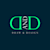 draw_n_design | Profile | Fiverr