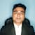 emon_ahsan | Profile | Fiverr
