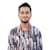 procoder_shakil | Profile | Fiverr