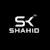 shahid_sk | Profile | Fiverr