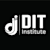 Redesign, modification, custom, modern logo by Dit_institute | Fiverr