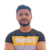 sam_pak | Profile | Fiverr