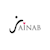 Create hd luxury gold video intro logo animation by Zainab_merchant ...