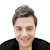 exceledge | Profile | Fiverr