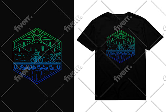 beemax | Vector Tracing, Logo Design, Logo Maker | Fiverr