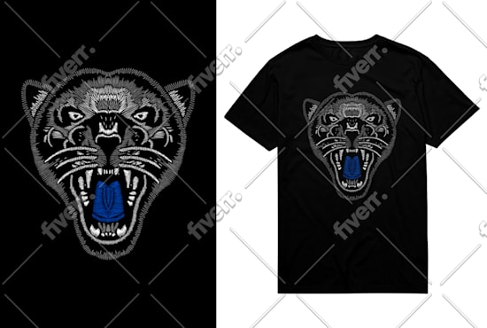 beemax | Vector Tracing, Logo Design, Logo Maker | Fiverr
