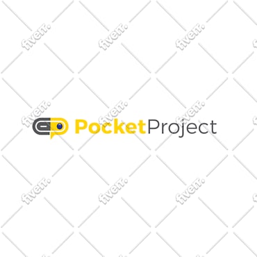 Create your brand logo design by Istiakahmed747